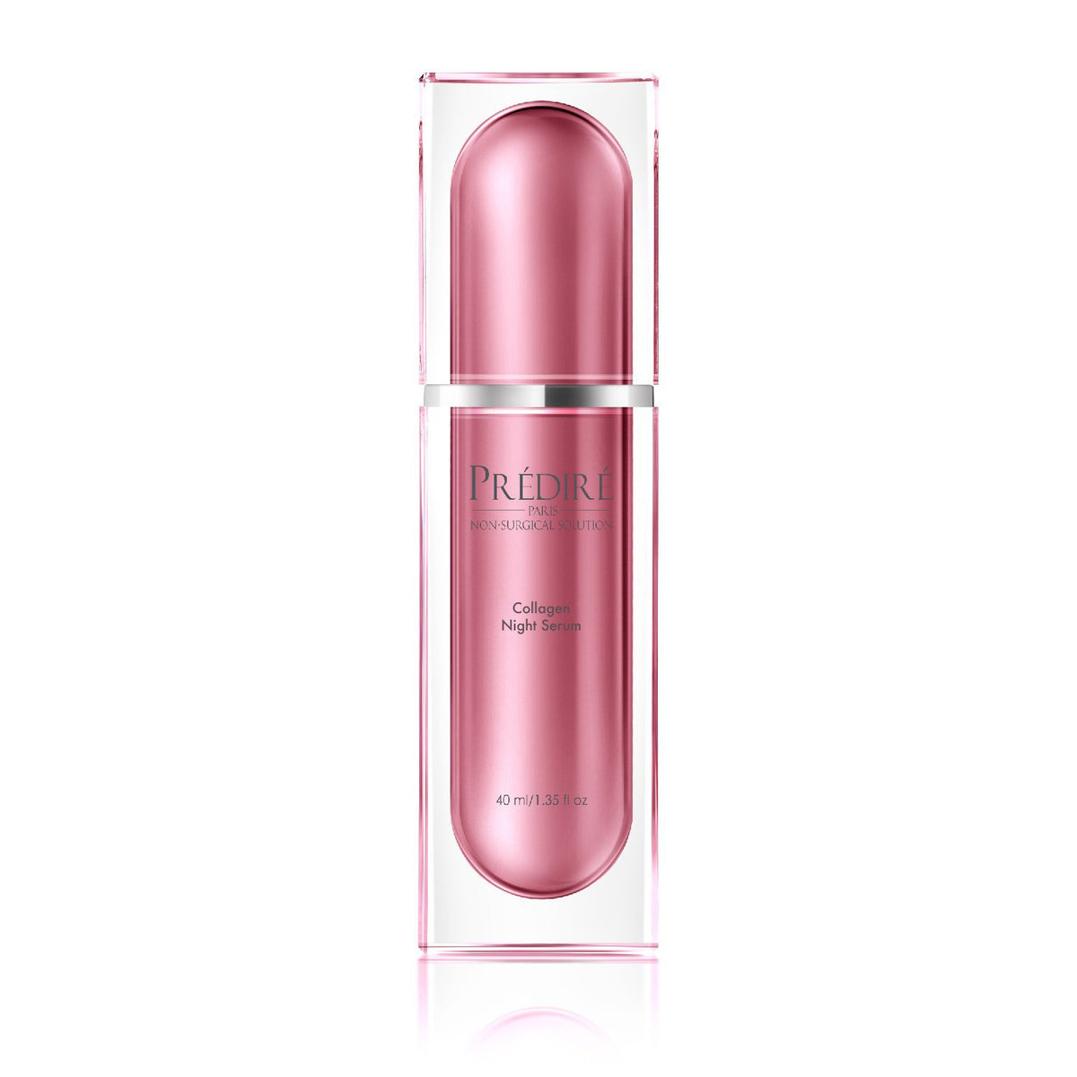 Our Skin Collagen Cell Renewal Cream penetrates deep into the skin ...
