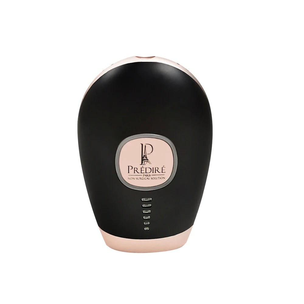 Mini-Me Pro Flawless Hair Removal Device – Prédiré Paris Canada